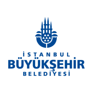 MUBİS - Muhtarlık Bilgi Sistemi - NETIX